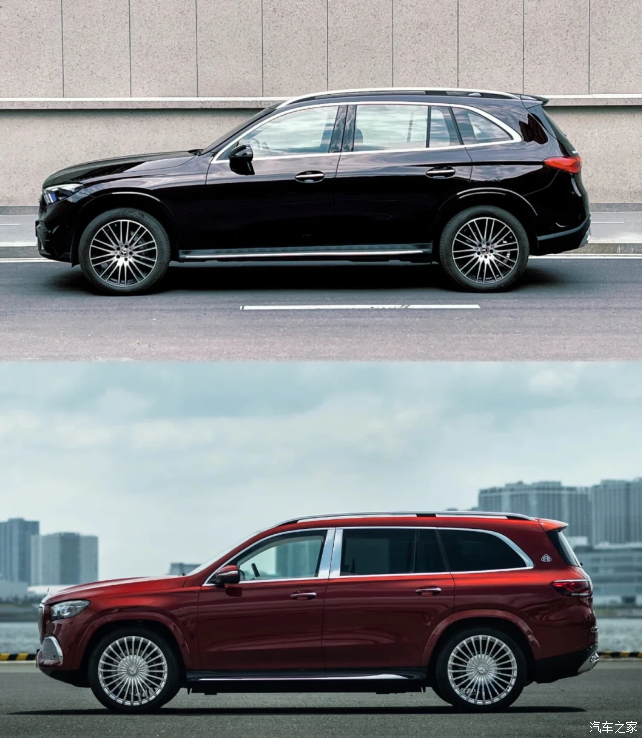 【图】顶配接近50w的GLC值得入手吗？！_奔驰GLC论坛_汽车之家论坛