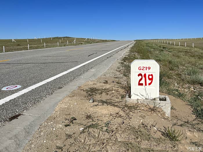 【图】四走G219国道_自驾游论坛_汽车之家论坛