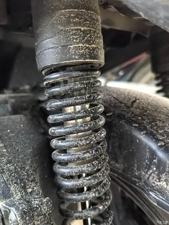 【图】UHR150两万公里_摩托车论坛_汽车之家论坛