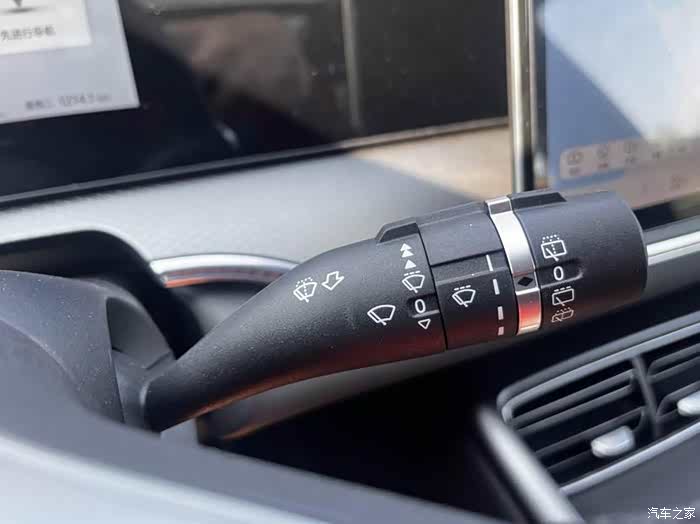 【图】月省千元油钱！实测宋ProDM-i智驾版：能装又会过_宋Pro/宋Pro新能源论坛_汽车之家论坛