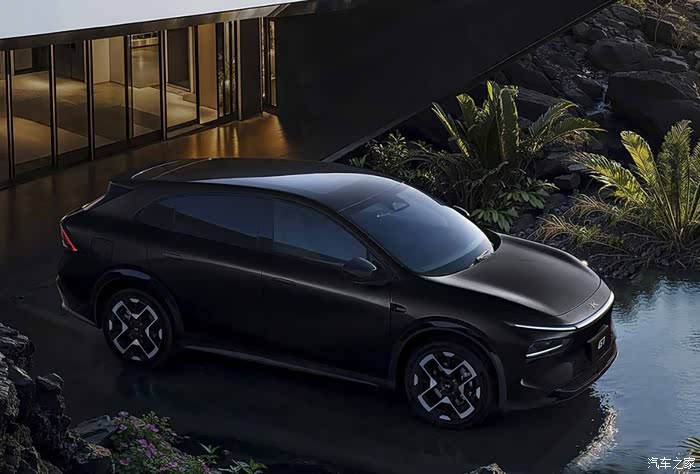 【图】【2025上海车展】新车预测：25万级SUV新选择，小鹏G7值得等吗？_小鹏G7论坛_汽车之家论坛