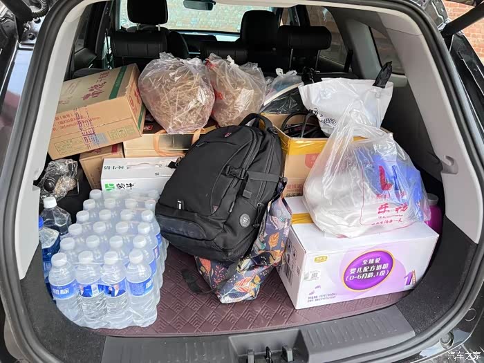 【图】瑞虎8 Pro 2.0T,动力猛到上头_瑞虎8 PRO论坛_汽车之家论坛