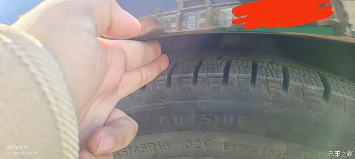 【图】2017款 CT6 MRC电磁避震-漏油-塌头，另一种维修思路分享~_凯迪拉克CT6论坛_汽车之家论坛