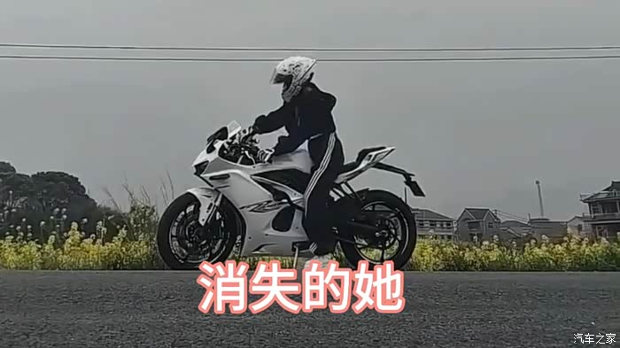 【川崎 Ninja H2 川崎_川崎 Ninja H2_汽车之家】