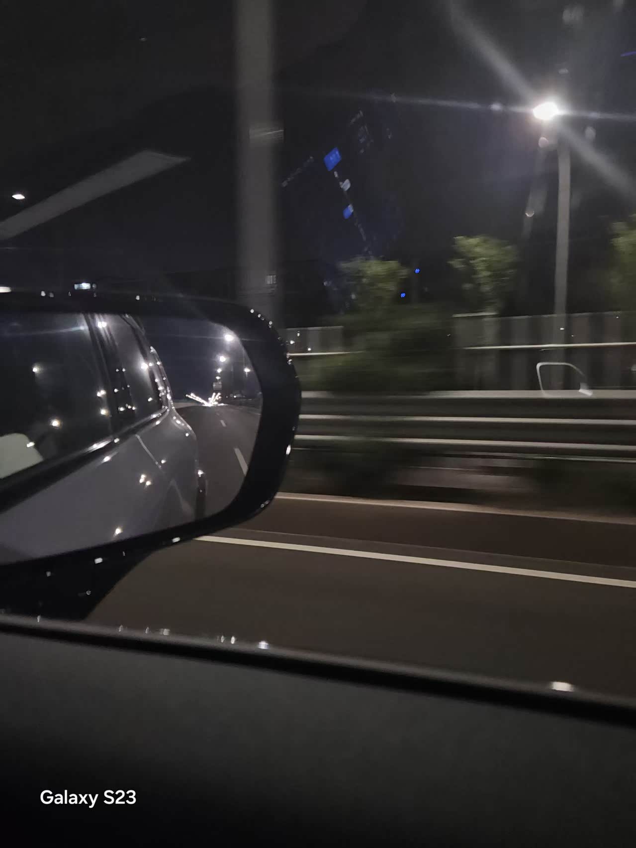 【图】深蓝G318：我的城市探险与自然邂逅_深蓝G318论坛_汽车之家论坛