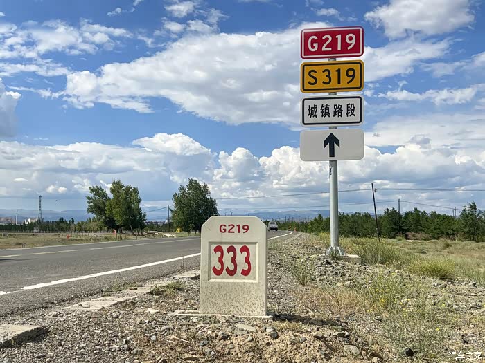 【图】四走G219国道_自驾游论坛_汽车之家论坛