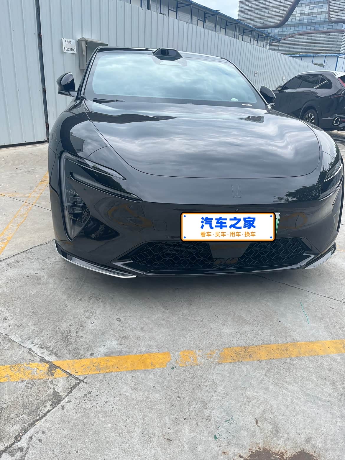 【图】ADS3.3.2正式版体验_阿维塔06论坛_汽车之家论坛