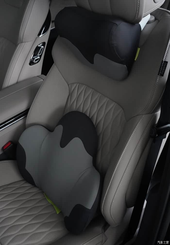 【图】开深蓝G318自驾露营半年，算完账我惊了_深蓝G318论坛_汽车之家论坛