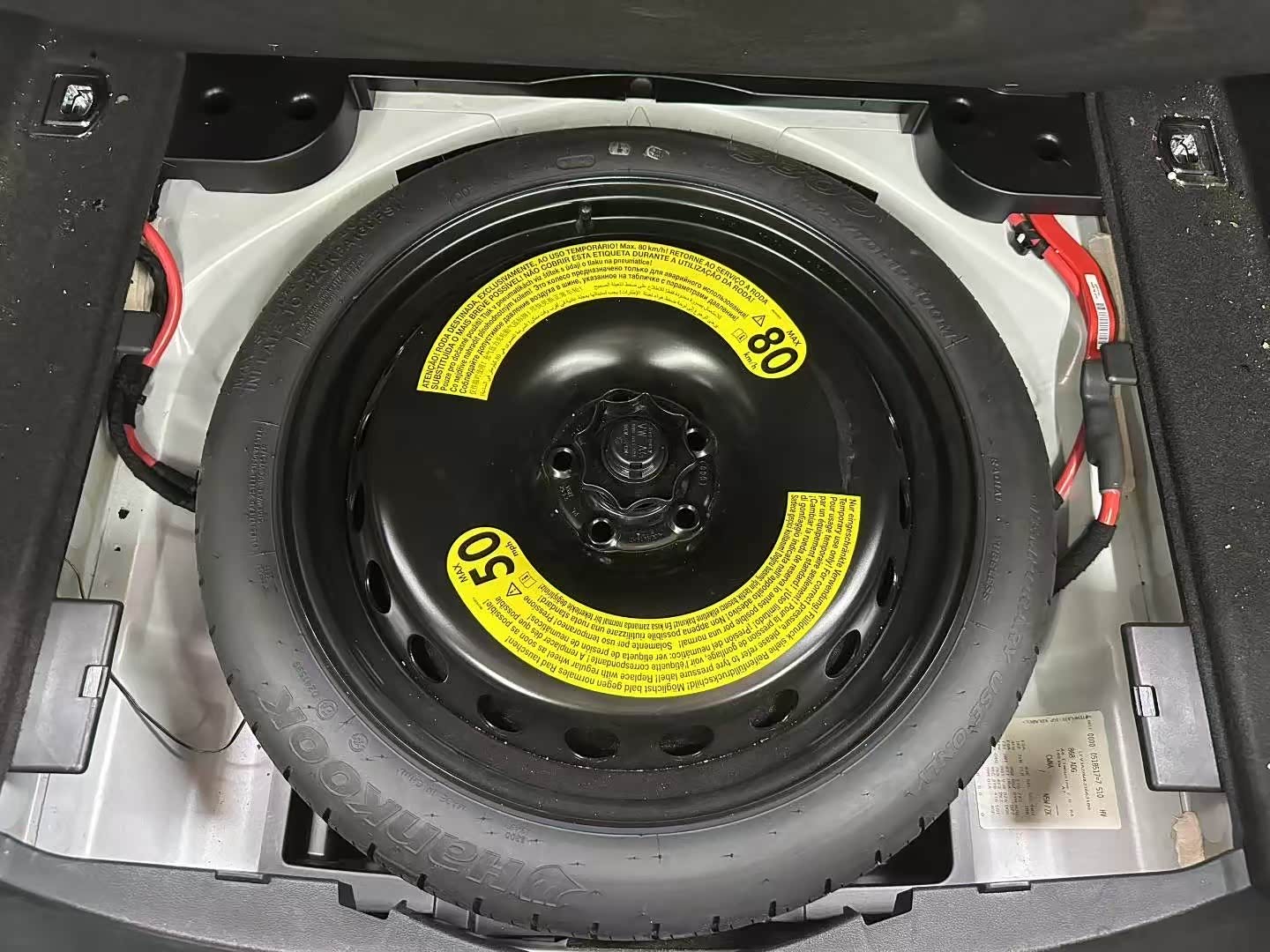 【图】新到店未打理 18款奥迪A4L 2.0T 30周年纪念版 时_奥迪A4L论坛_汽车之家论坛