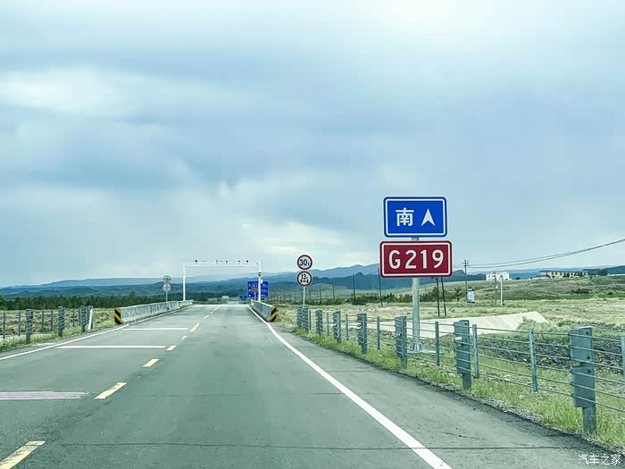 【图】四走G219国道_自驾游论坛_汽车之家论坛