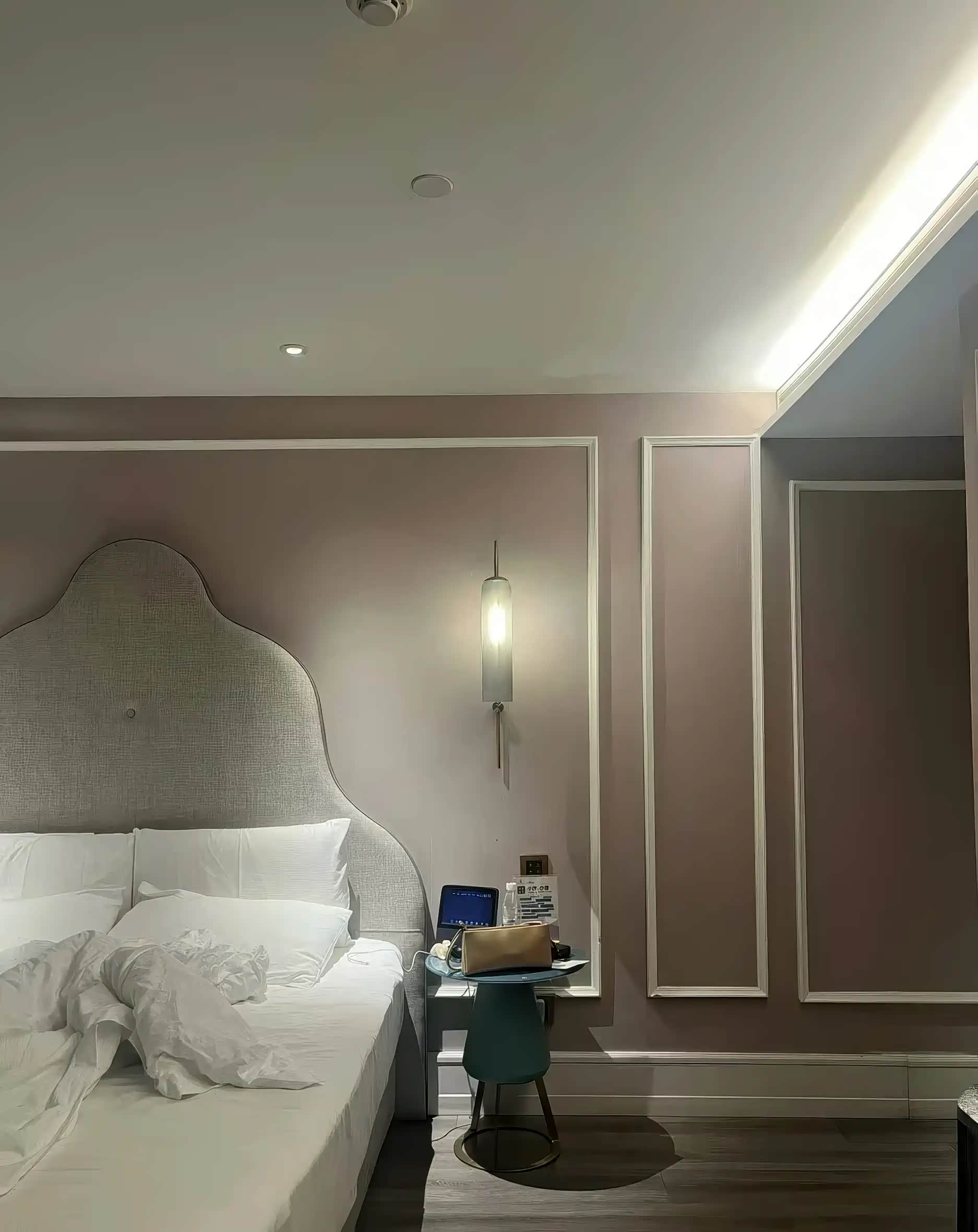 【图】驾驶ID3打卡少林寺~_大众ID.3论坛_汽车之家论坛