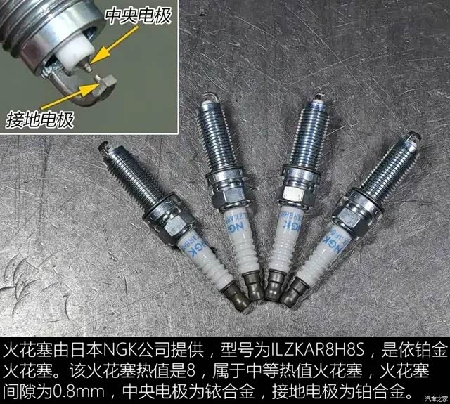 【图】看完这篇***，知道urv的k20c3发动机保值率为什么高了_本田UR-V论坛_汽车之家论坛