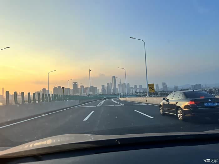 【图】我的暑期充电计划_长安启源A07论坛_汽车之家论坛