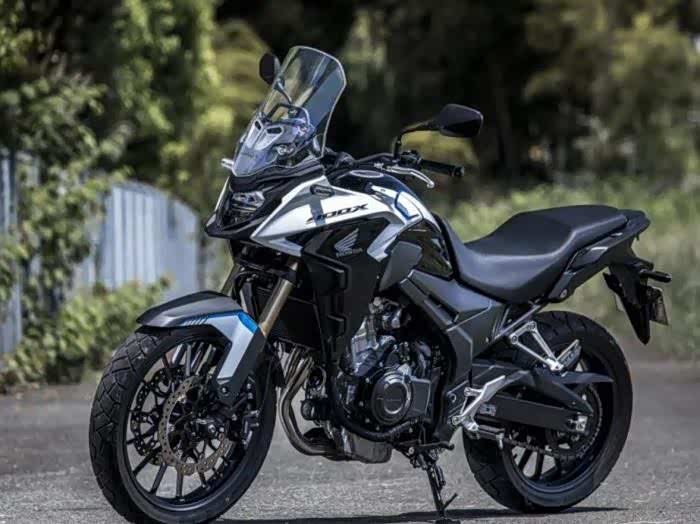 【凯越 525X 凯越_凯越 525X_汽车之家】