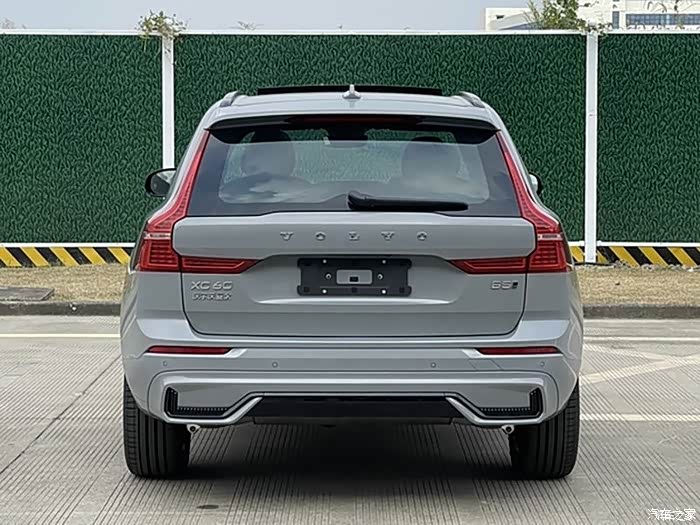 【图】XT5与XC60，谁更值得入手？_凯迪拉克XT5论坛_汽车之家论坛