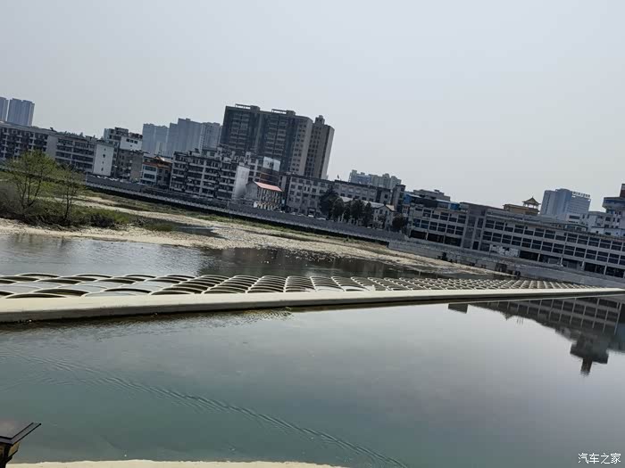 【图】我的移动避风港—奥迪Q6带给我的独处时光 自从买了爱车奥迪Q_奥迪Q6论坛_汽车之家论坛