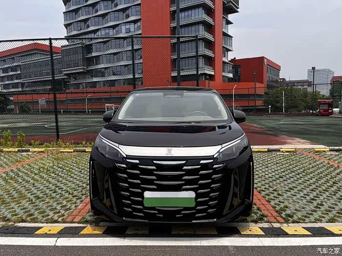 【图】买夏被同事嘲笑，一个月后他们闭嘴了：这车简直作弊！_夏论坛_汽车之家论坛