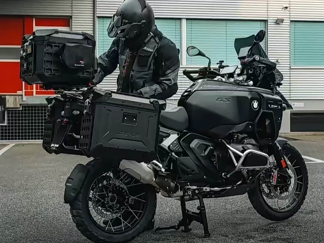 【九号 Qz MIX 九号_九号 Qz MIX_汽车之家】