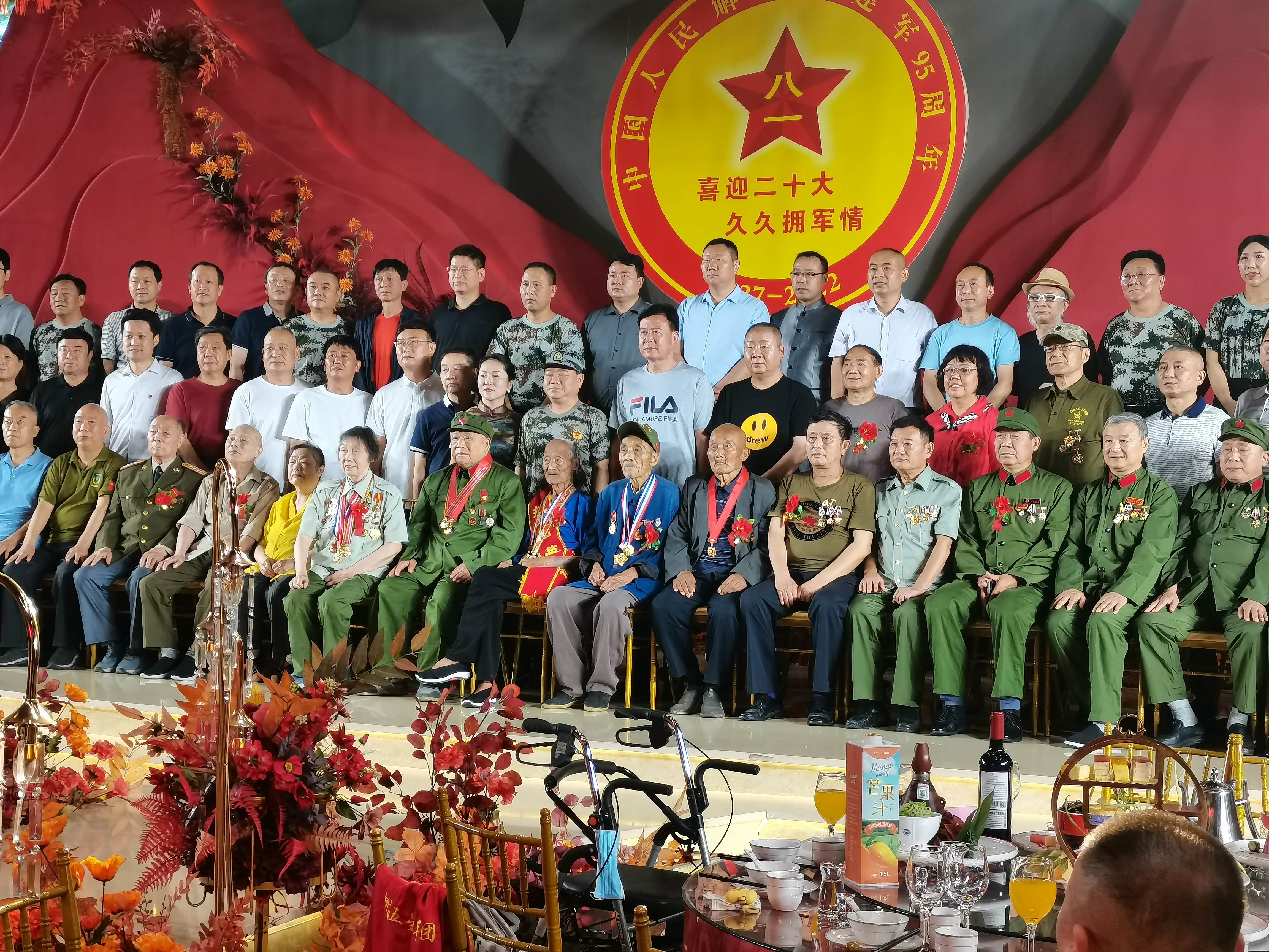 【图】车轮上的传承：爷爷的诗与我的荣威RX5_荣威RX5/RX5新能源论坛_汽车之家论坛