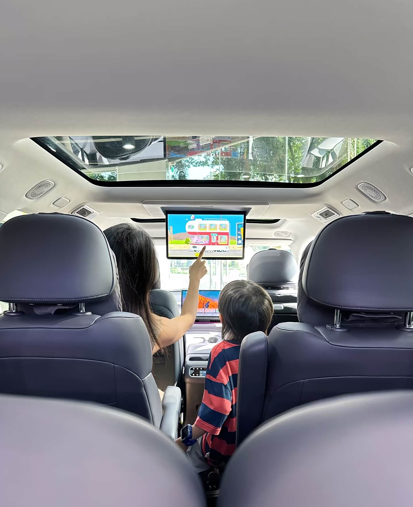 【图】零跑C16一万公里使用报告真实不踩坑 不知不觉我的零跑C16_零跑C16论坛_汽车之家论坛