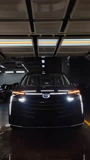 【传祺E8论坛】传祺E8车友会_传祺E8车友圈_汽车之家