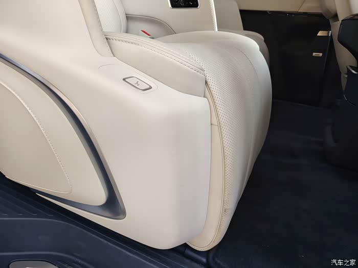 【图】GL 8插混用车三个月使用心得分享_别克GL8新能源论坛_汽车之家论坛