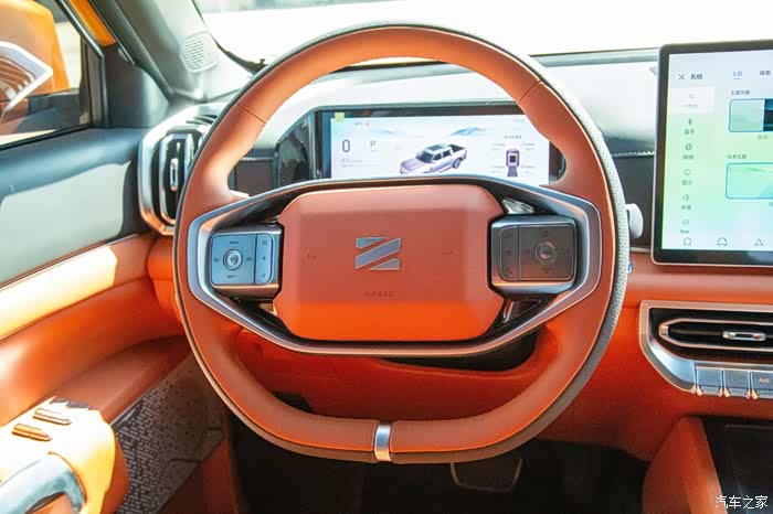 【图】我的 Z9GT真是“一车三用”啊_郑州日产Z9论坛_汽车之家论坛