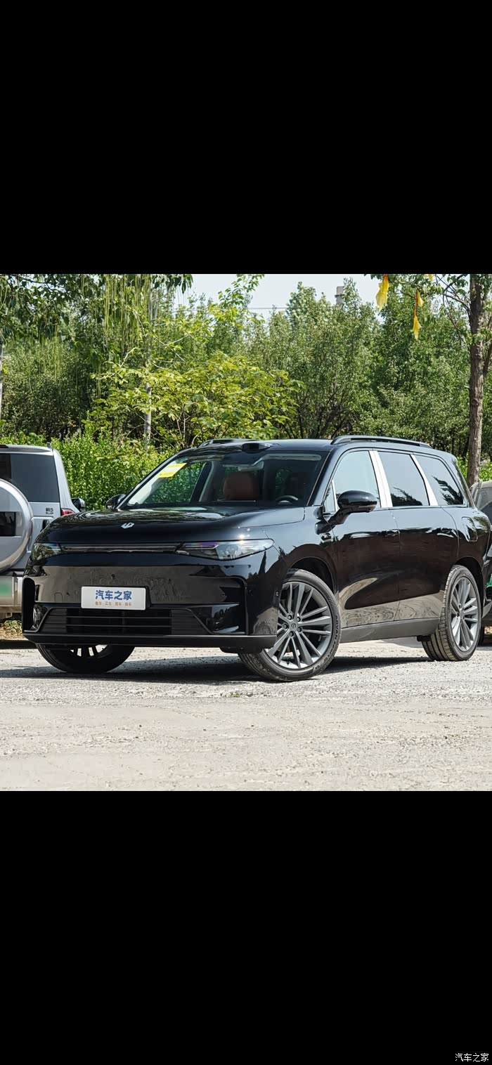 【图】e兀008与零跑c16对比_eπ008论坛_汽车之家论坛