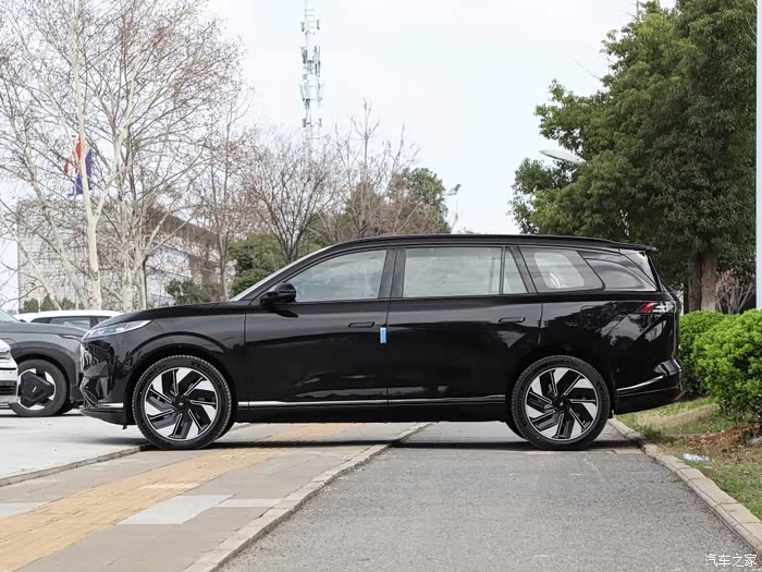 【图】e兀008与零跑c16对比_eπ008论坛_汽车之家论坛