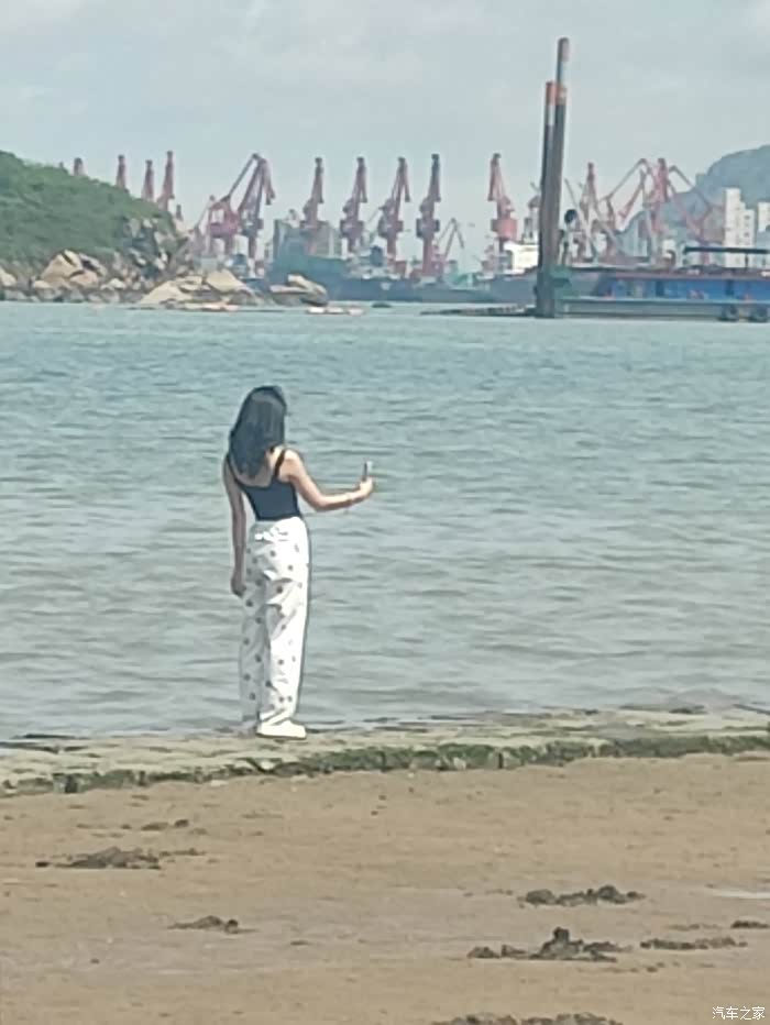 【图】为啥没有看到过买风云T9 210续航的？_风云T9论坛_汽车之家论坛