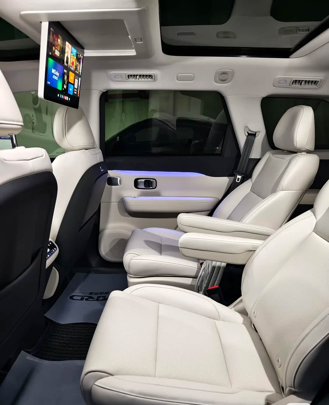 【图】零跑C16一万公里使用报告真实不踩坑 不知不觉我的零跑C16_零跑C16论坛_汽车之家论坛