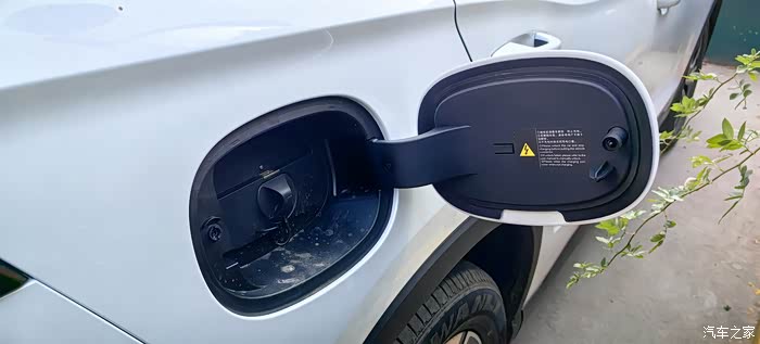 【图】我只买最实惠的2025款宋ProDM-i 75KM领先型提车分享_宋Pro/宋Pro新能源论坛_汽车之家论坛