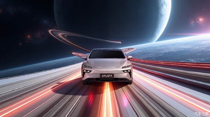 【图】开了1w6km，我最有发言权，今天我来说说东风奕派e007的_eπ007论坛_汽车之家论坛