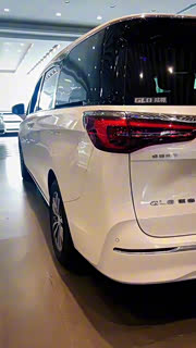 【别克GL8论坛】别克GL8车友会_别克GL8车友圈_汽车之家