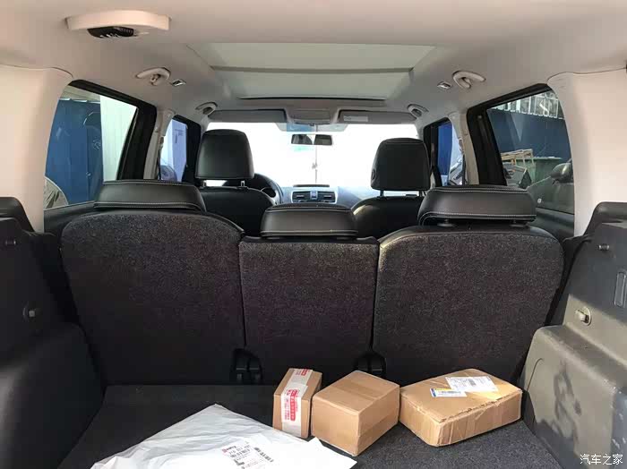 【图】1.4T野帝出售，车况好，_Yeti论坛_汽车之家论坛