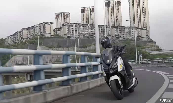 【图】天鹰TX250性价比之选，价格只要14980元，动力25匹_摩托车论坛_汽车之家论坛