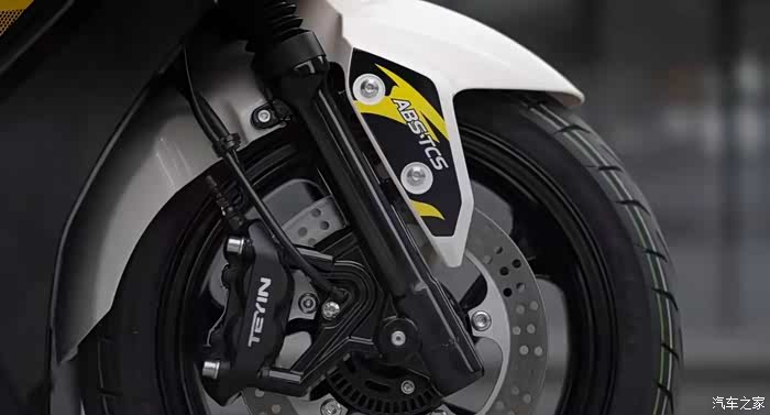 【图】天鹰TX250性价比之选，价格只要14980元，动力25匹_摩托车论坛_汽车之家论坛