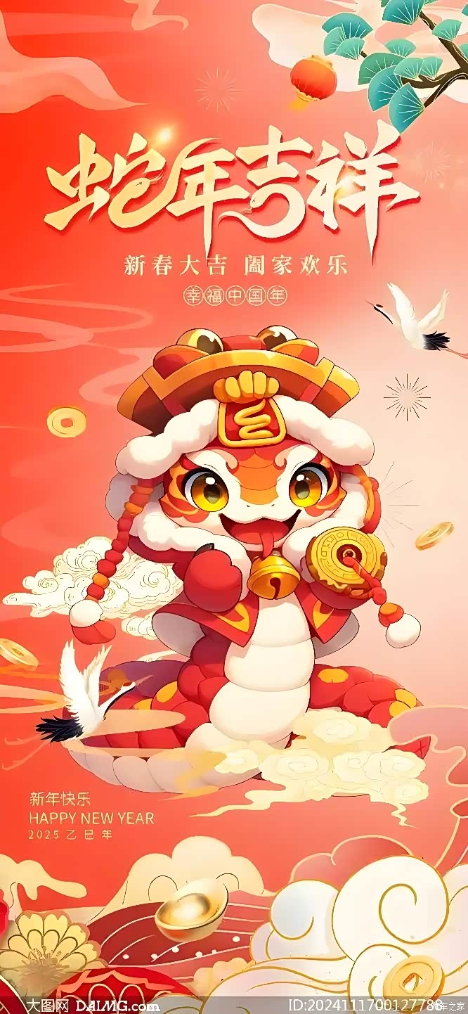 【图】深蓝G318四驱舒享和哈弗猛龙145pro，哪款更值得置换？_深蓝G318论坛_汽车之家论坛