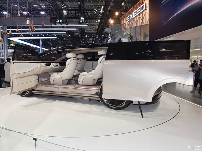 【图】广汽传祺 E8 和燃油版 M8 怎么选_传祺M8论坛_汽车之家论坛