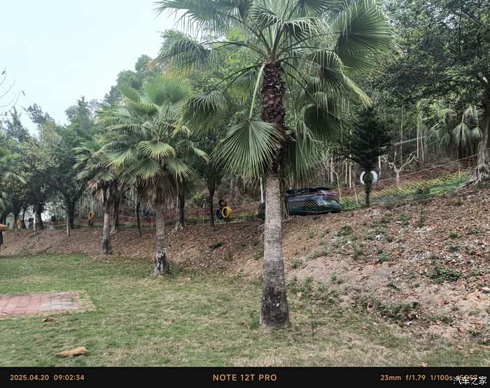 【图】2025年广州启辰VX6车友会车友征集！_启辰VX6论坛_汽车之家论坛