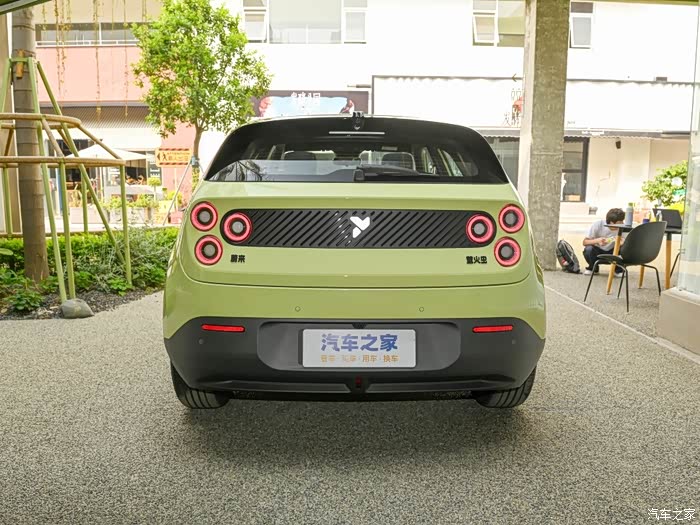 【图】4月19日上市的尉来荧火虫，全新智已L6，25款宝马530，_上海论坛_汽车之家论坛