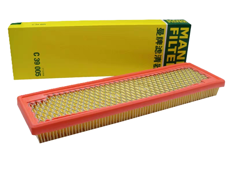 【图】想自己为航海家等装配最新发动机的车型搞#保养作业？耗材看这里_航海家论坛_汽车之家论坛