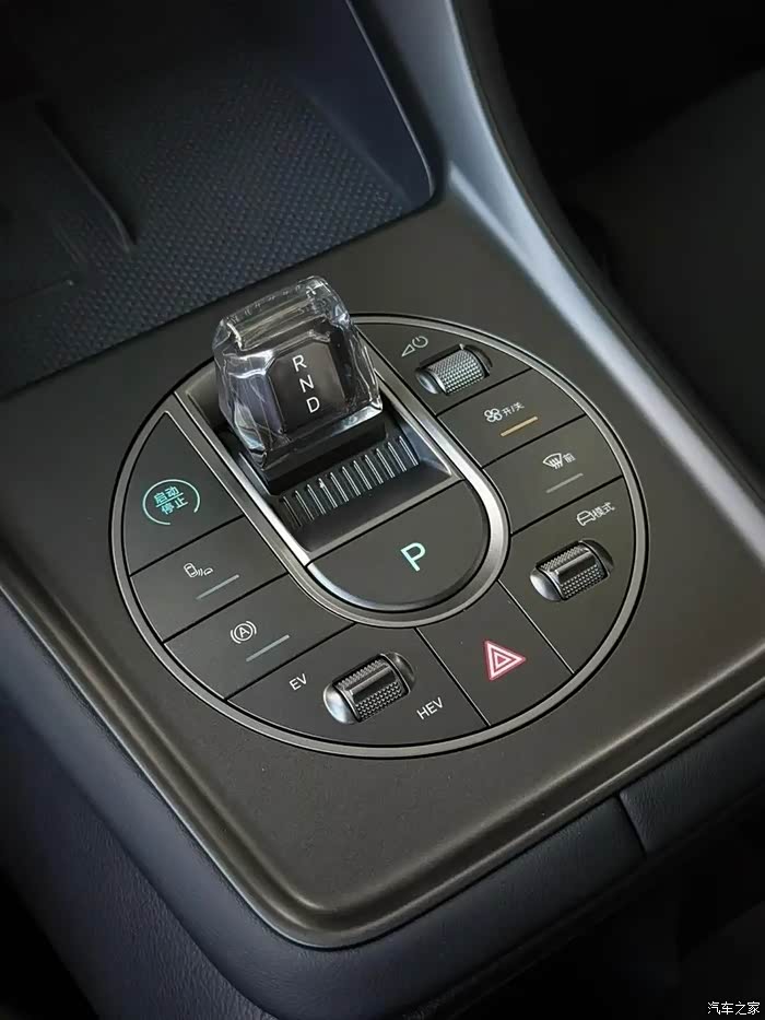 【图】海狮05dmi用车总结 提比亚迪海狮05 DM-i已经两个月_海狮05 DM-i论坛_汽车之家论坛