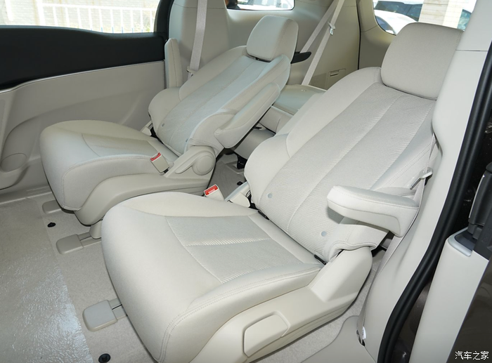 【图】大通G90 VS别克GL8更推荐哪个？_别克GL8论坛_汽车之家论坛