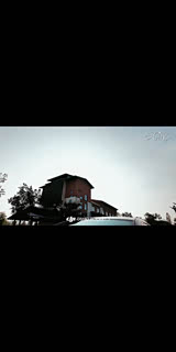 【奥迪A7L论坛】奥迪A7L车友会_奥迪A7L车友圈_汽车之家