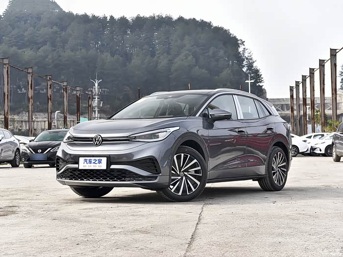 【图】V23、C11、ID4X、银河E5、宋plus开起来到底怎么样？听我慢慢讲_iCAR 超级V23论坛_汽车之家论坛