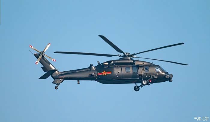 【图】直20？Z20入列！_领克Z20论坛_汽车之家论坛