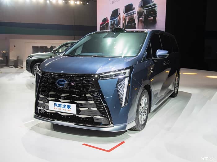 【图】4月19日上市的尉来荧火虫，全新智已L6，25款宝马530，_上海论坛_汽车之家论坛