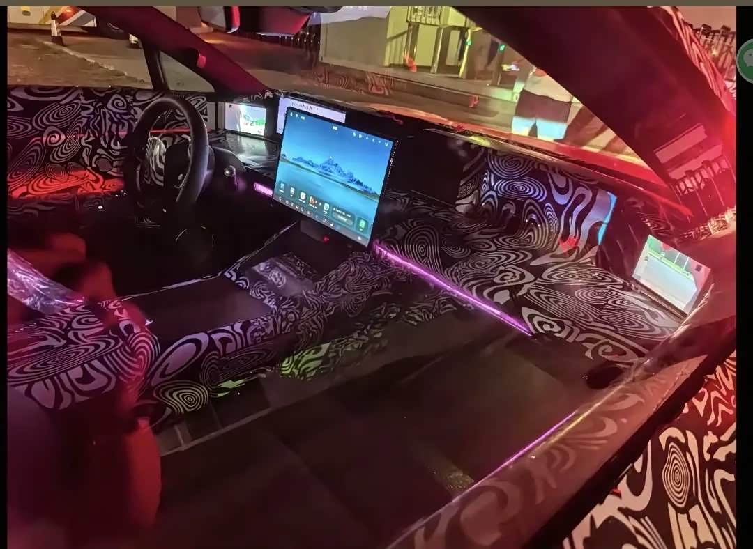 享界S9、享界S9T了解一手资讯，快人一步，交流选配经验，用_享界S9论坛_手机汽车之家