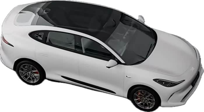 【图】今天跟大家剧透下智己IMOS 3.6.0的更新内容_智己LS6论坛_汽车之家论坛